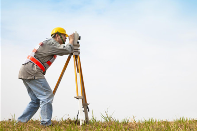 Comment calculer la superficie de mon terrain ? | Stradim